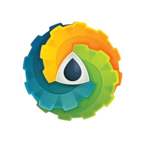 DMCO - Global Material Solutions